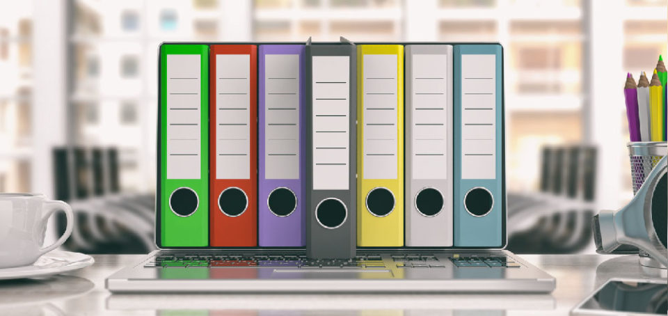 The importance of keeping business records - Allan Accounting & Tax ...