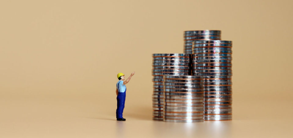 Are you aware of your superannuation risk profile? - Allan Accounting ...