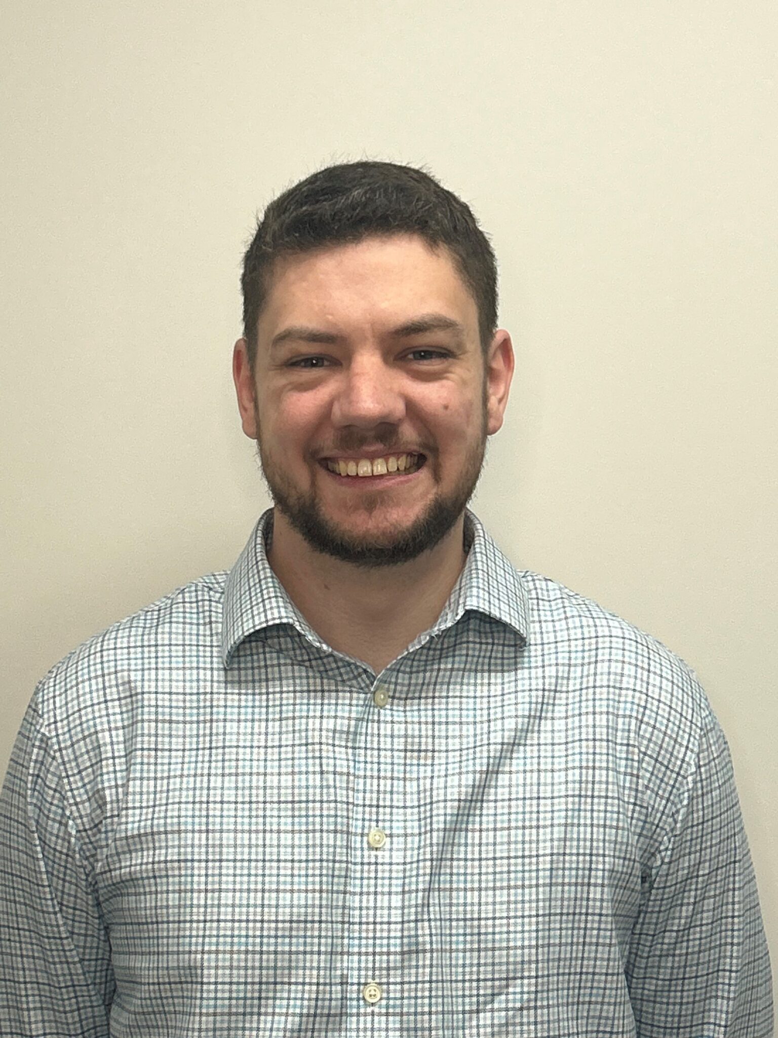 Bendigo Accountants - Our People - Allan Accounting & Tax Solutions